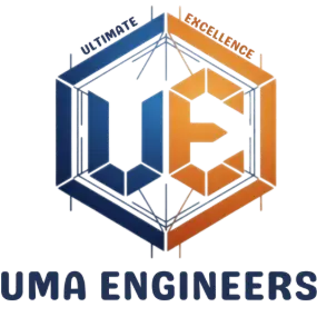 Products | Uma Engineers